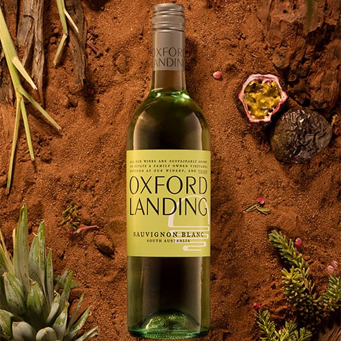 Oxford Landing | Wine
